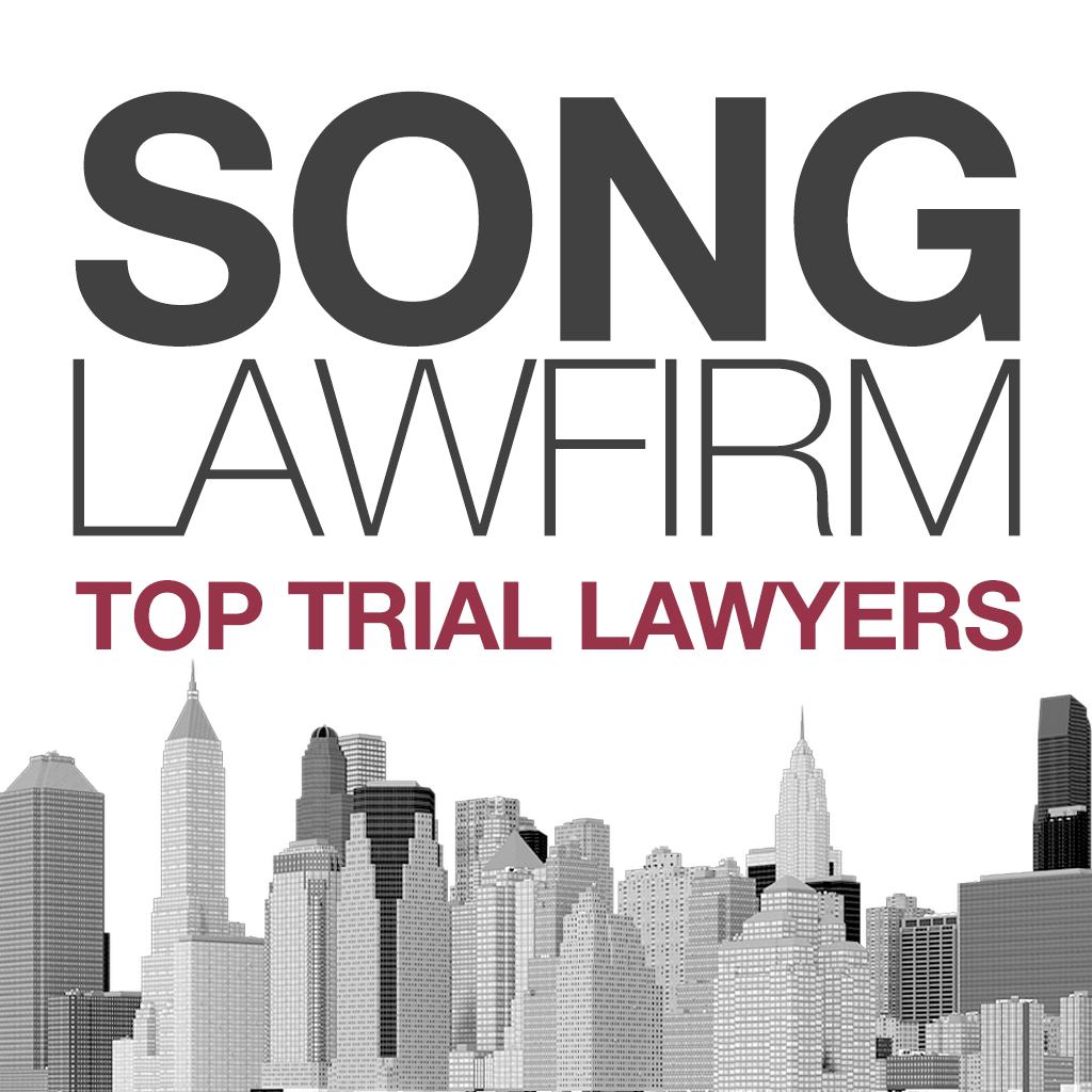 NY NY Labor Injury Immigration Lawyer - Song Law Firm