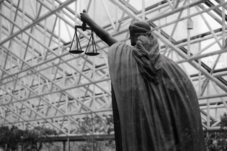 Chapter 7 vs Chapter 13: Which Bankruptcy to Choose? (NJ & NY Guide ...